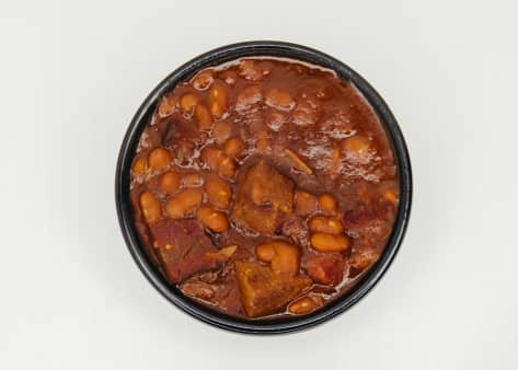 Order from J's BBQ Olathe