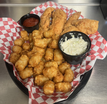 Order from Ole Piper Family Restaurant & Sports Bar