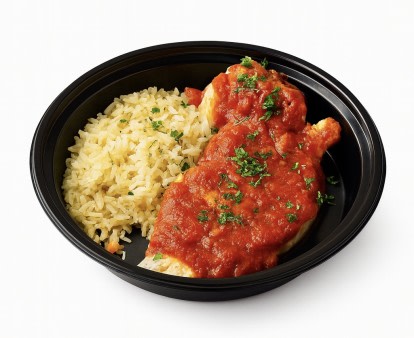 Order from Fresco Fish LLC