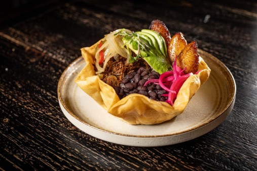 Order from Rumba Cubana - Haledon