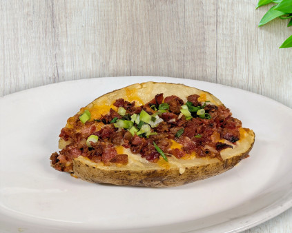 Order from Shield's Pizza Detroit