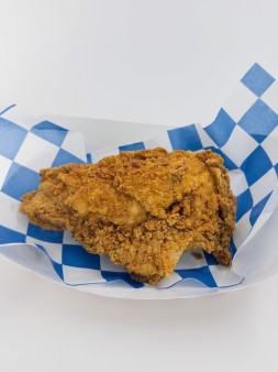 Order from Berwyn Chicken Co.