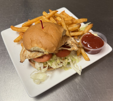 Order from Ole Piper Family Restaurant & Sports Bar