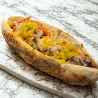 Order from Mystic Market East (Mystic)