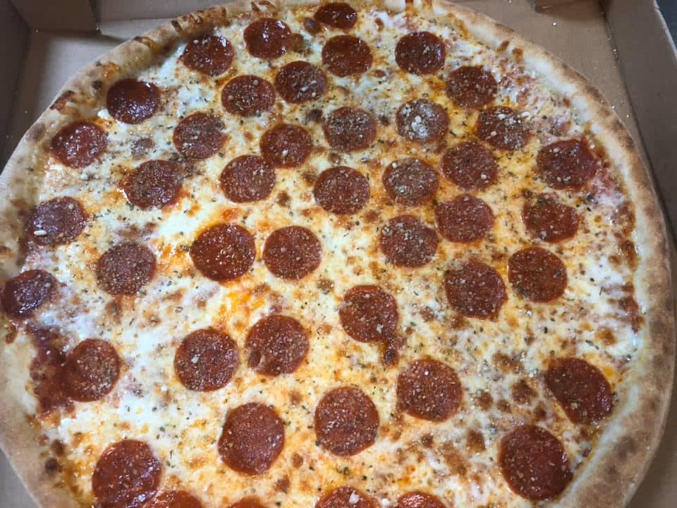 Ordering Unavailable