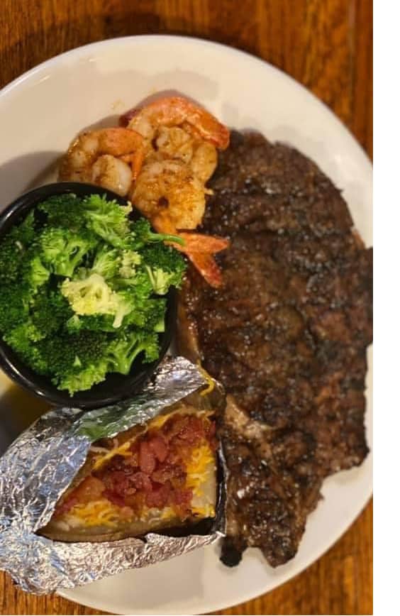 Order Southern Roots