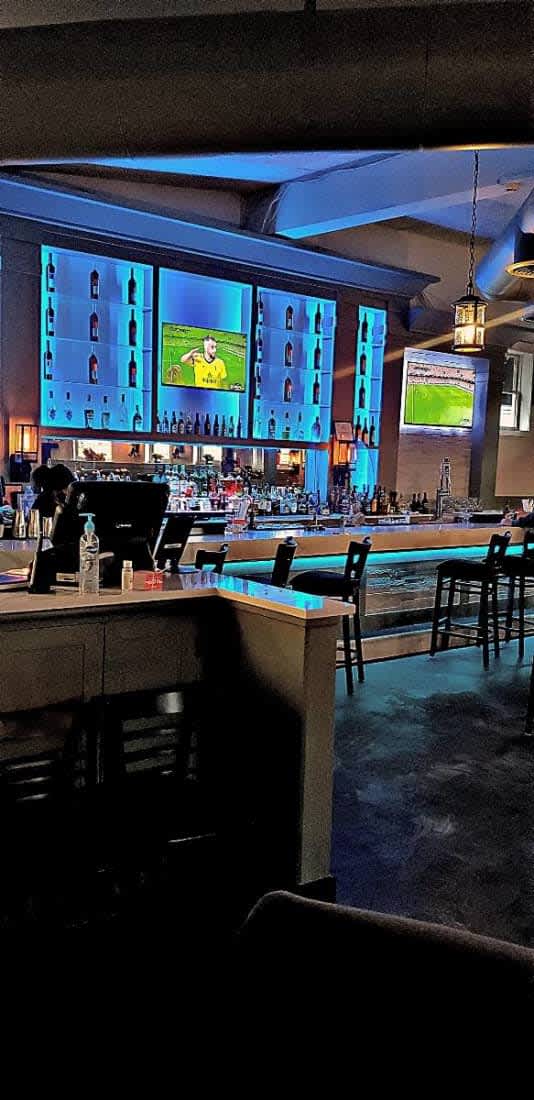 Order Skafos Huntington