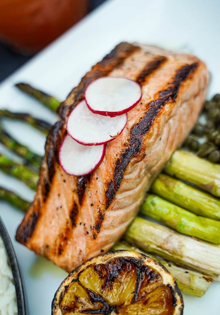 Order Blue Canyon Kitchen & Tavern