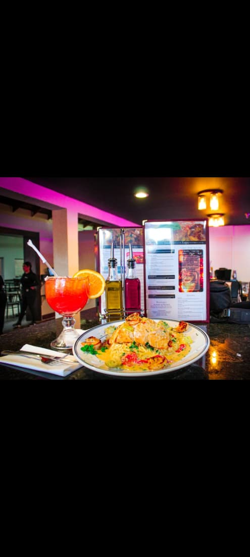 Order from Valore Italian Restaurant and Grill