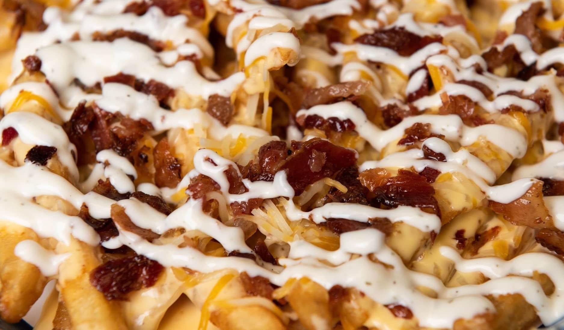 Order from 3-D Eats and Tea