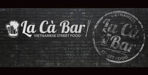 Order La Ca Bar