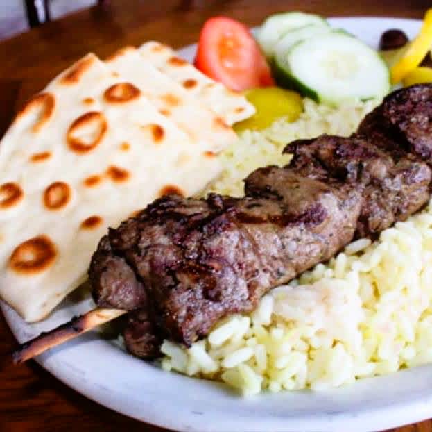 Ordering Unavailable