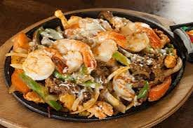 Order Salsa's Mexican Grille