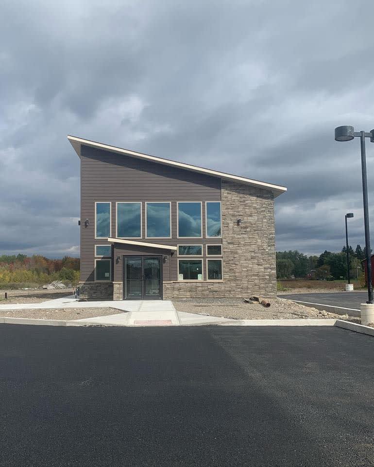 Order Sweet Aroma Cafe