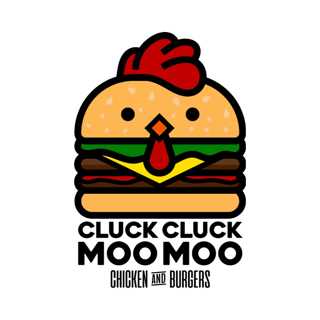 Order Cluck Cluck Moo Moo (Elmwood Ave)