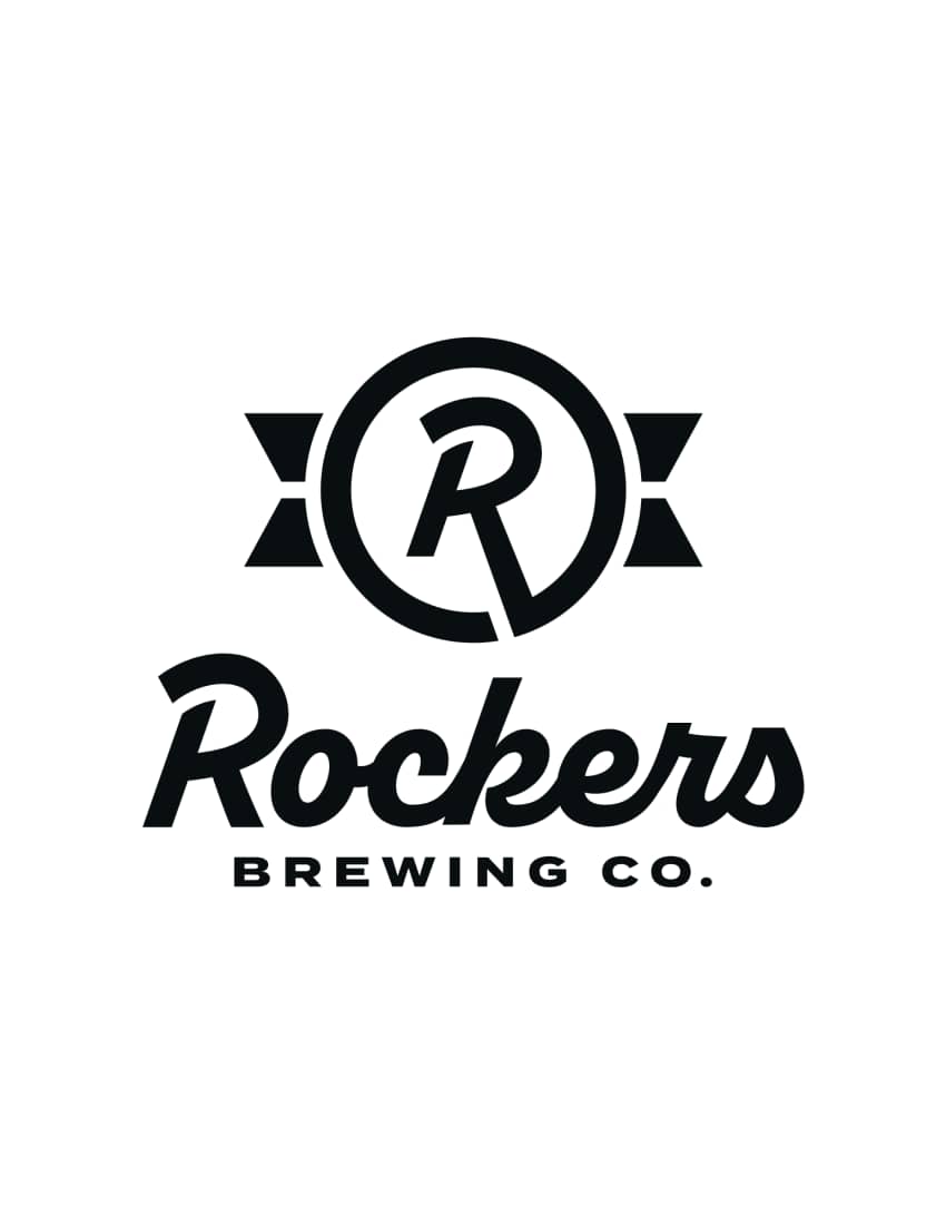 Order Rockers Brewing Co.