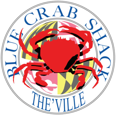 Order from Blue Crab Shack- ATL