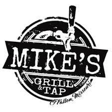 Order Mike's Grill & Tap