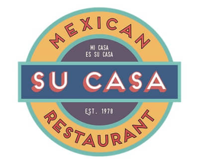 Ordering Unavailable