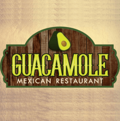Order from Guacamole Mexican Restaurant I