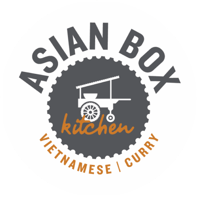 Order Asian Box Palo Alto