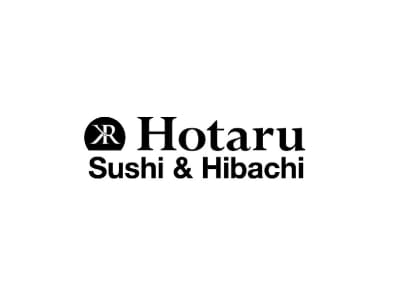 Order Hotaru Sushi