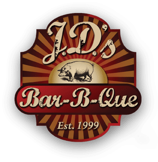 Order JD's Bar-B-Que