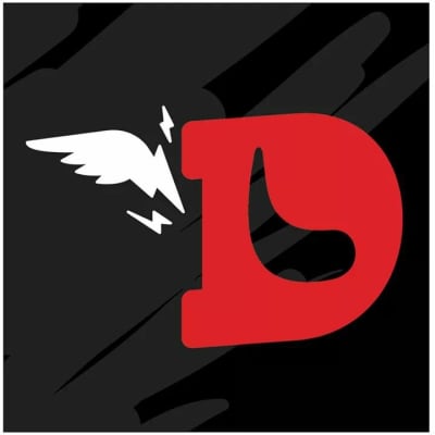 Order D Wings n Ribs