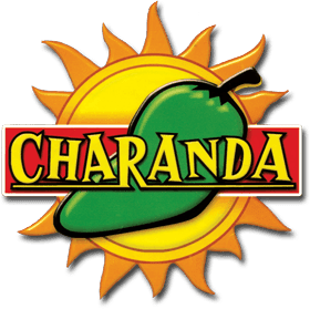 Order Charanda Mexican Grill and Cantina