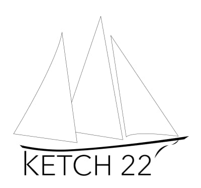 Order Ketch 22