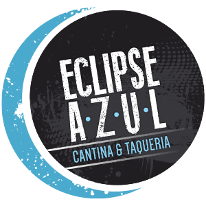 Order Eclipse Azul Cantina & Taqueria - Canton