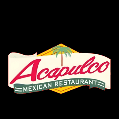 Order Acapulco Mexican Restaurant