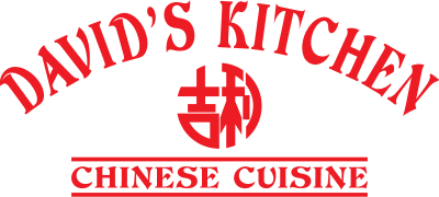 Order David's Kitchen
