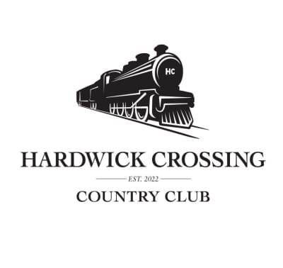 Order Hardwick Crossing Country Club