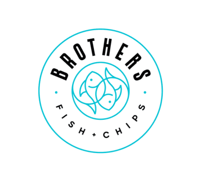 Order Brothers Fish & Chips