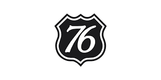 Order 76 Diner - Byron Center