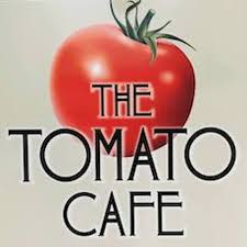 Order from Tomato Cafe - Fishkill