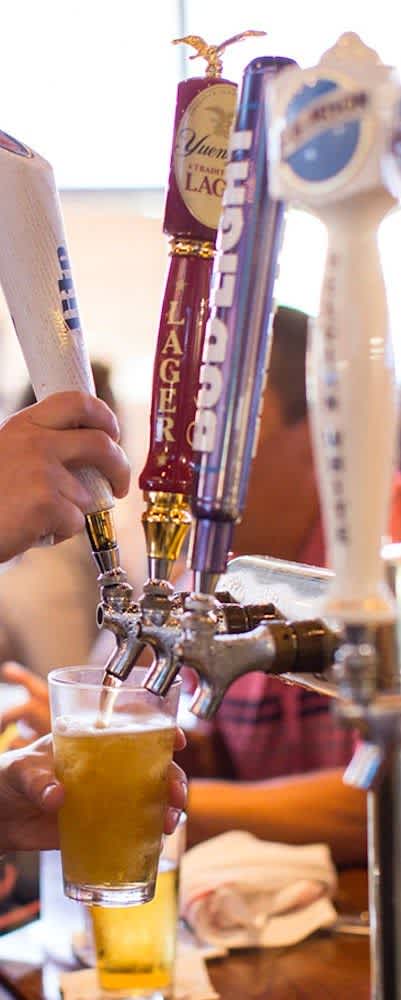 Order Home Team Grill - The Fan