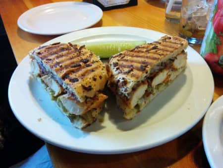 Order The Bronx Deli