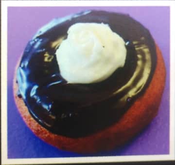 Order Amazing Glazed LLC