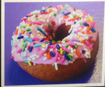 Order Amazing Glazed LLC