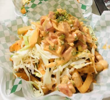 Order EKAHI GRILL - GYPSUM, CO