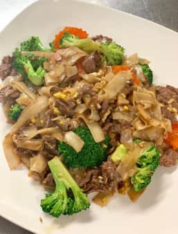 Order Blue Mango Restaurant- San Jose