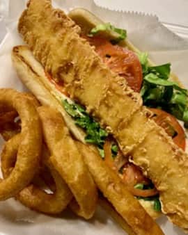 Order Mckee's Pub - Order Online