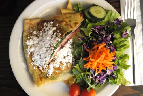 Order Whistling Kettle Troy