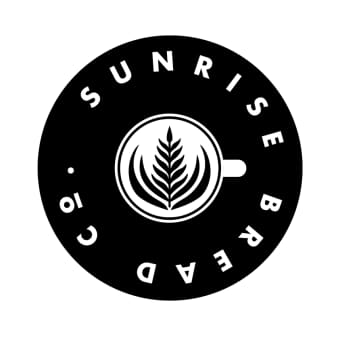 Order Sunrise Bread Co.