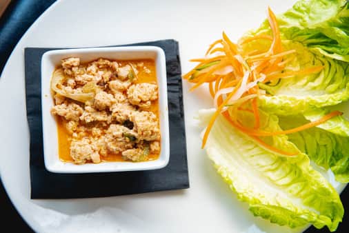 Order Republic Bloomfield