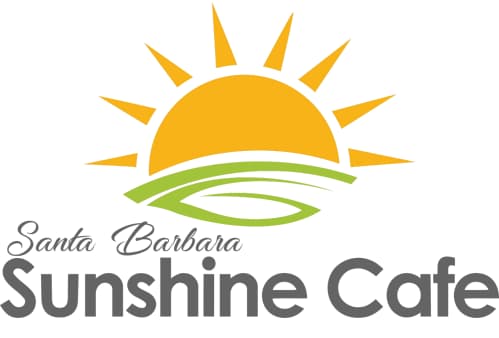 Fresh Flavors & Cozy Breakfasts in Santa Barbara | Sunshine Café