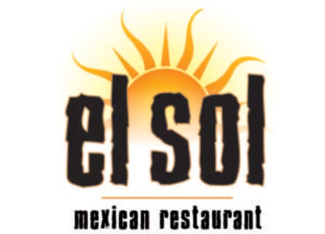 Order from El Sol Mexican Restaurant