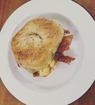 Order from Sunrise Bread Co.